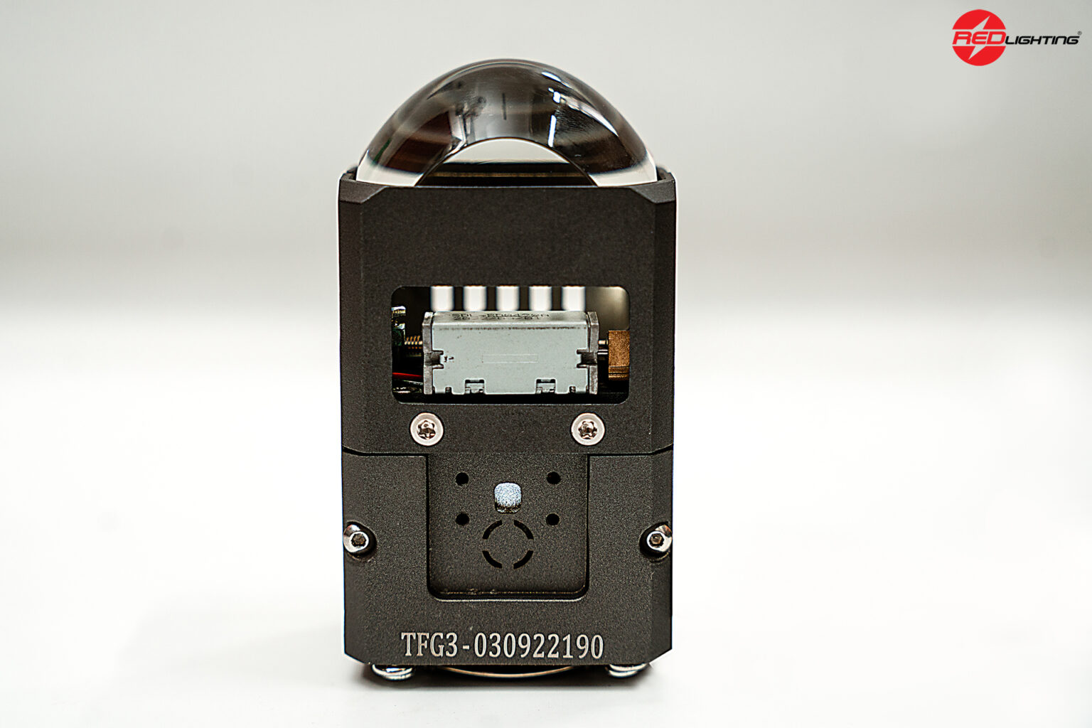 MODULE BI 1.8 INCH R+ LED - Red Lighting - Thương Hiệu Đèn Tăng Sáng ...