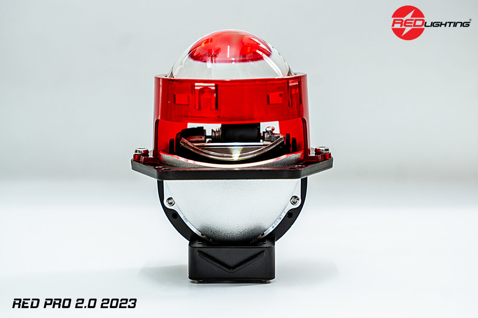 Bi Led Red Pro 2.0 2023 - Red Lighting - Thương Hiệu Đèn Tăng Sáng Hàng ...